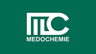 Medochemie